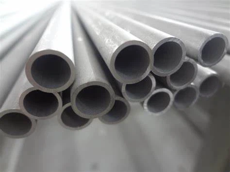 Jenis-jenis Baja Konstruksi